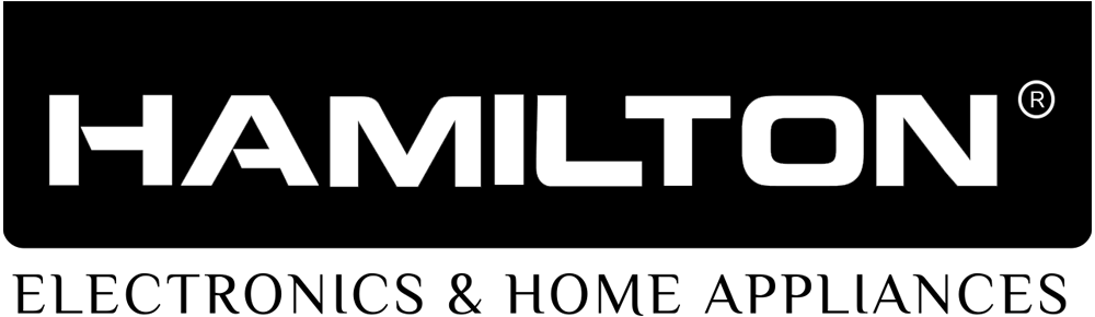 Contact Us – Hamilton