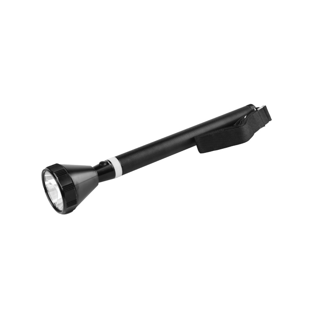 Rechargeable LED Search Light - HT916-5D - Hamilton