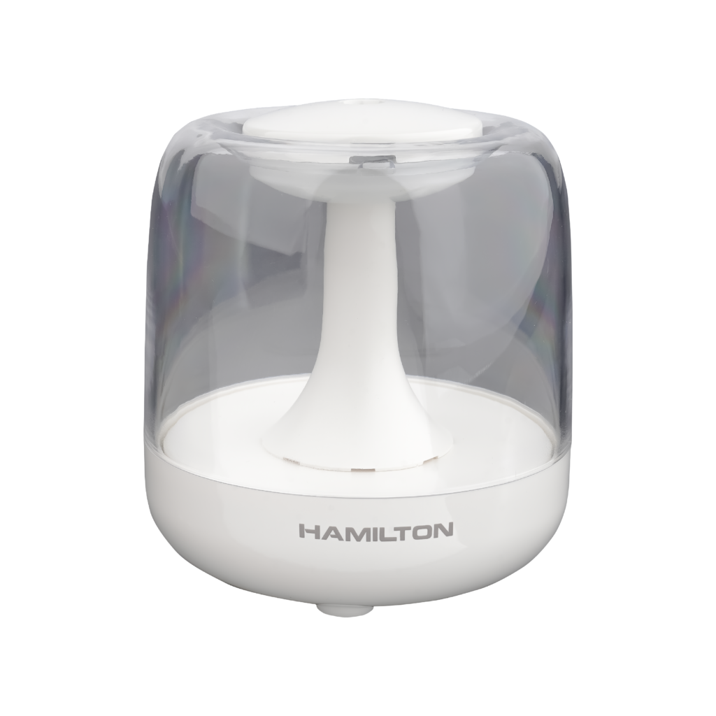 Air Humidifier - HT940 - Hamilton